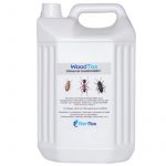 Skadedyrbutikken Skadedyrproffen - løsningen mot skadedyr